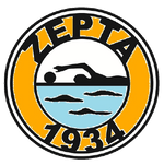 Tournify | Online tournament planner